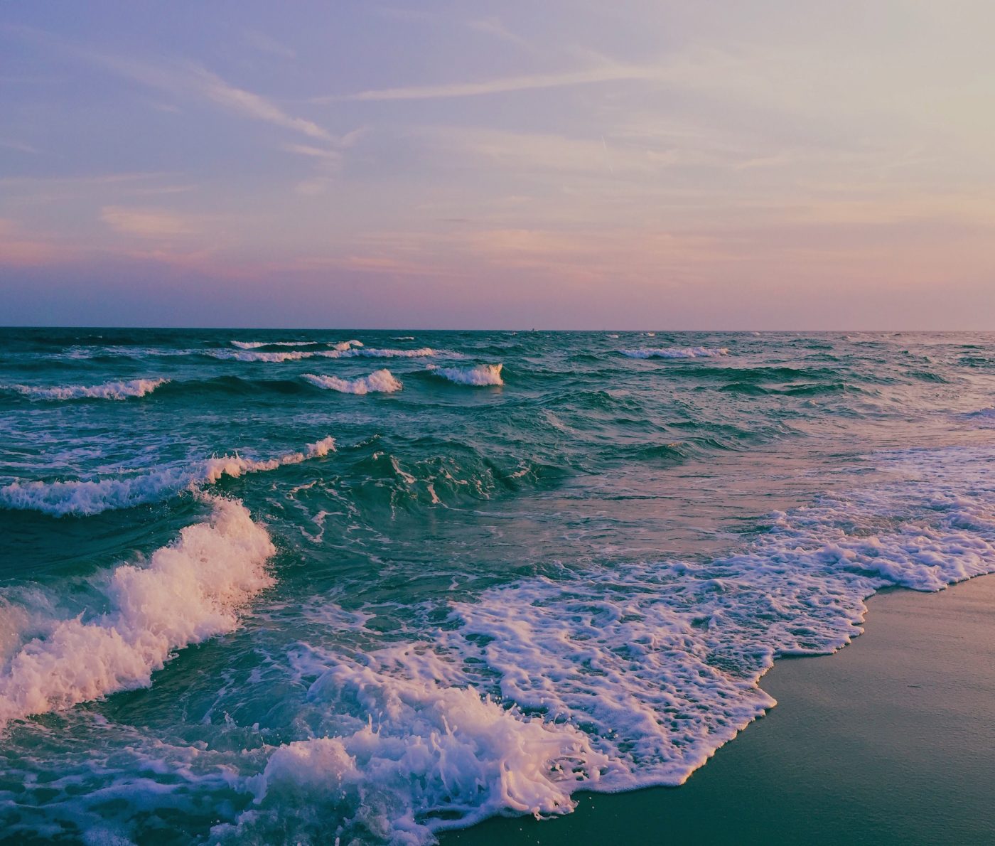 Peaceful Views – BOOOOOOOM! – CREATE * INSPIRE * COMMUNITY * ART ...