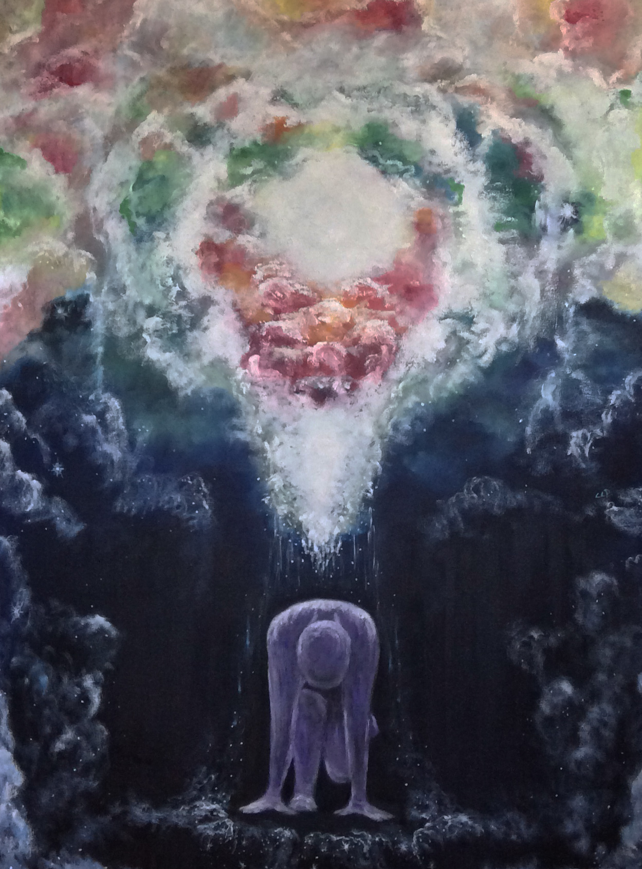 Making Angels – BOOOOOOOM! – CREATE * INSPIRE * COMMUNITY * ART ...