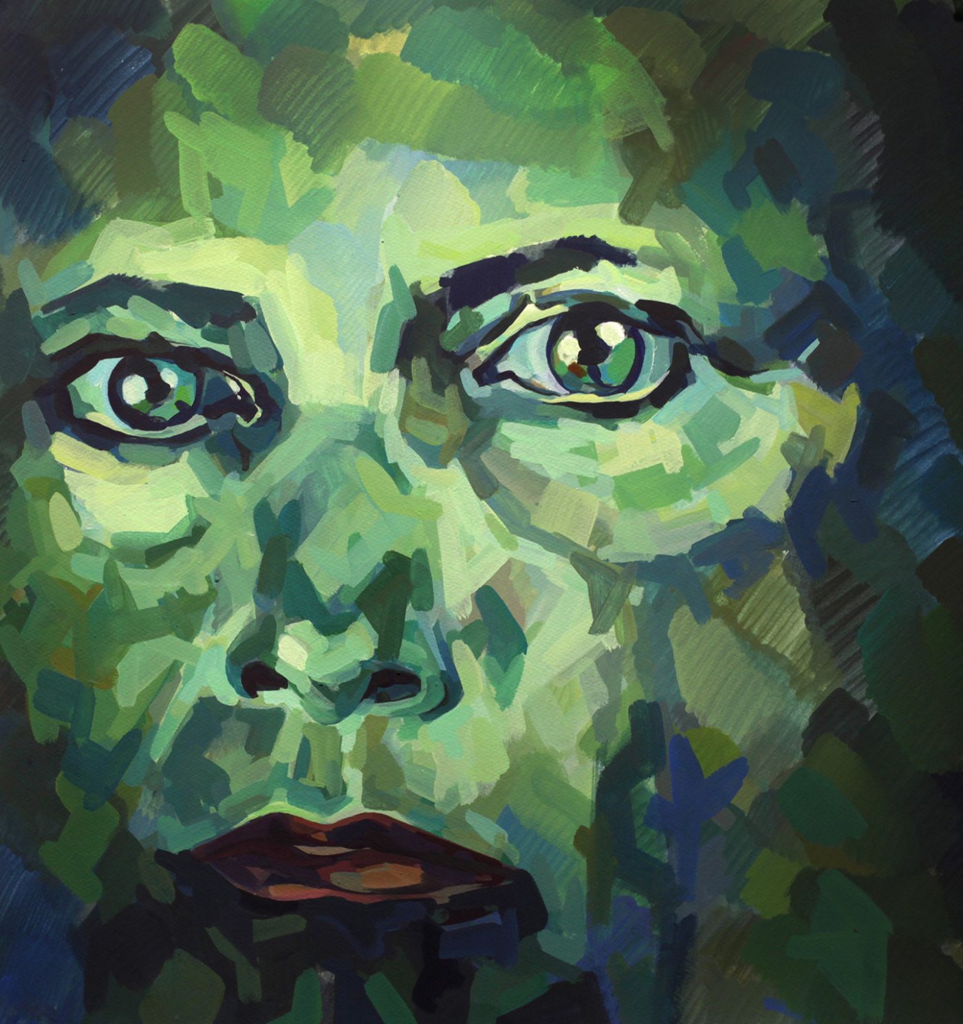 Focus – BOOOOOOOM! – CREATE * INSPIRE * COMMUNITY * ART * DESIGN ...