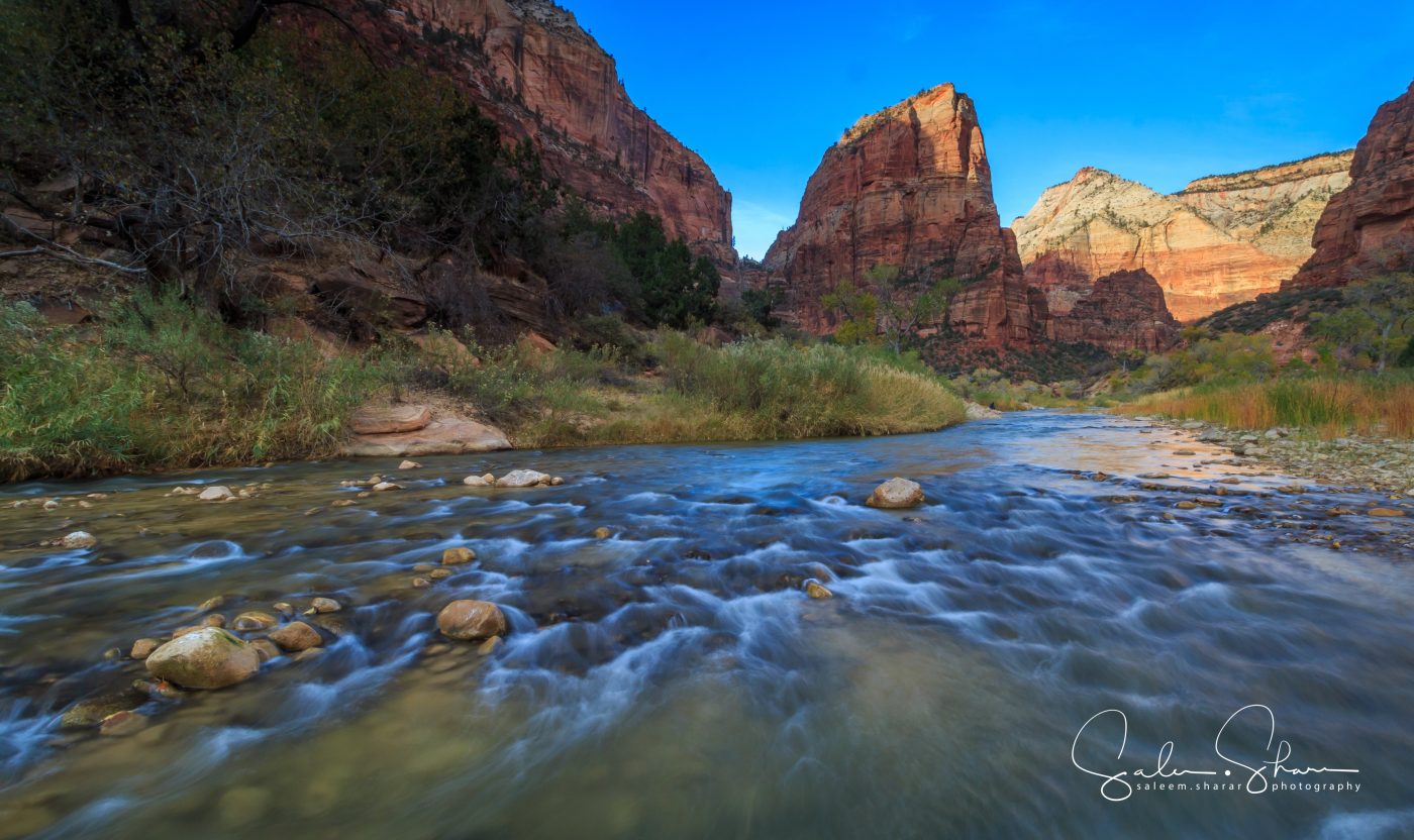 This Is Zion… – BOOOOOOOM! – CREATE * INSPIRE * COMMUNITY * ART ...