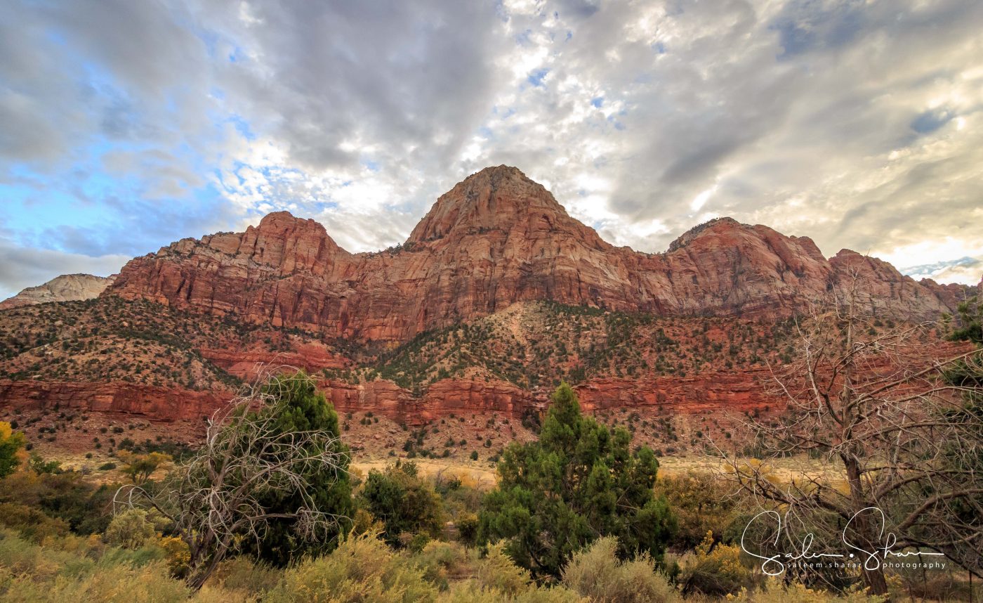 This Is Zion… – BOOOOOOOM! – CREATE * INSPIRE * COMMUNITY * ART ...