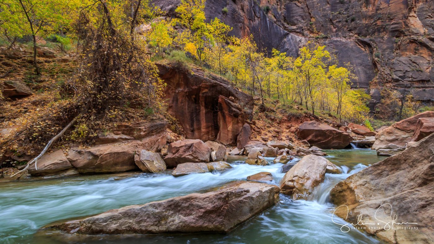 This Is Zion… – BOOOOOOOM! – CREATE * INSPIRE * COMMUNITY * ART ...
