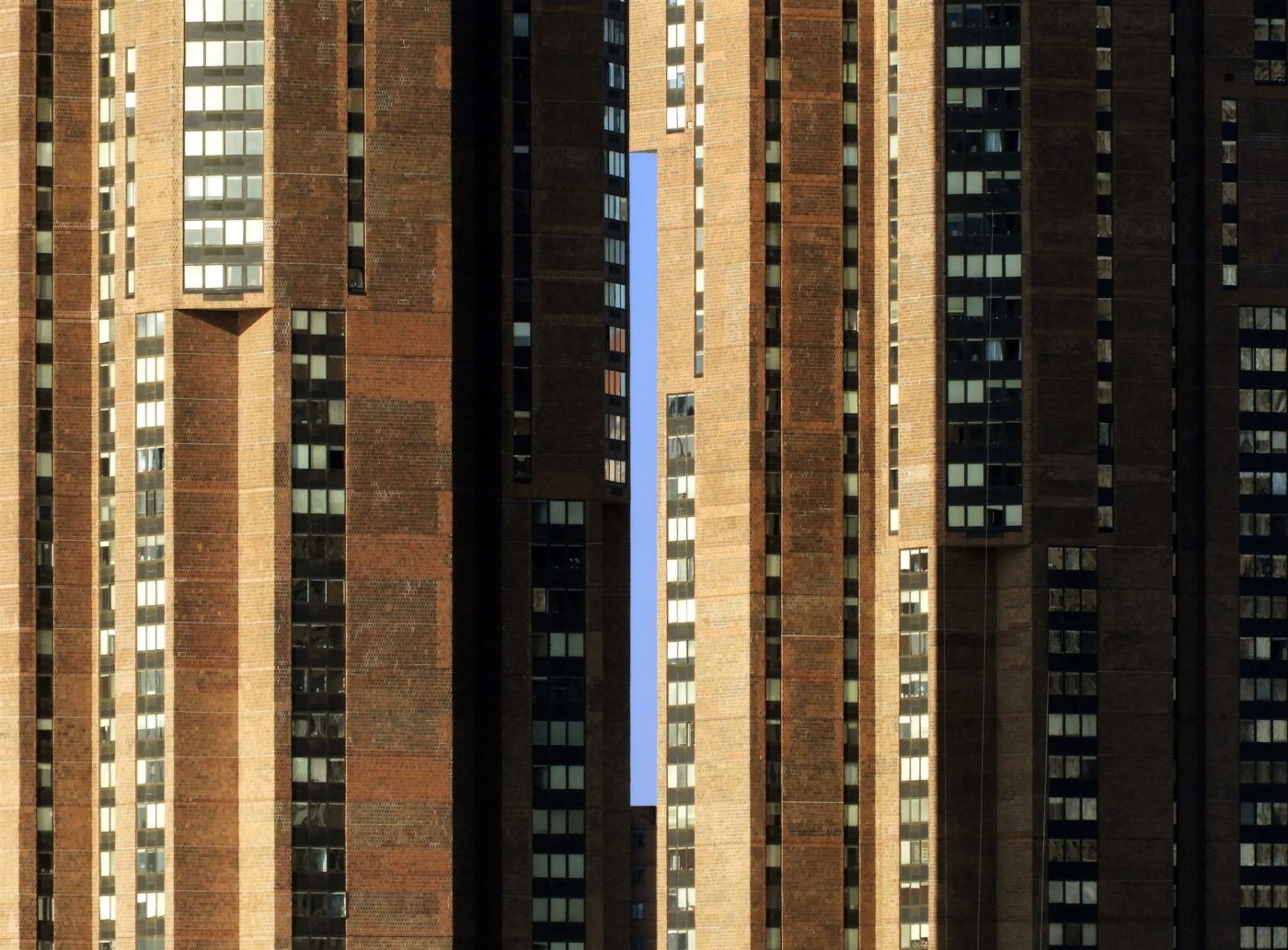 Structure Photography – BOOOOOOOM! – CREATE * INSPIRE * COMMUNITY * ART ...