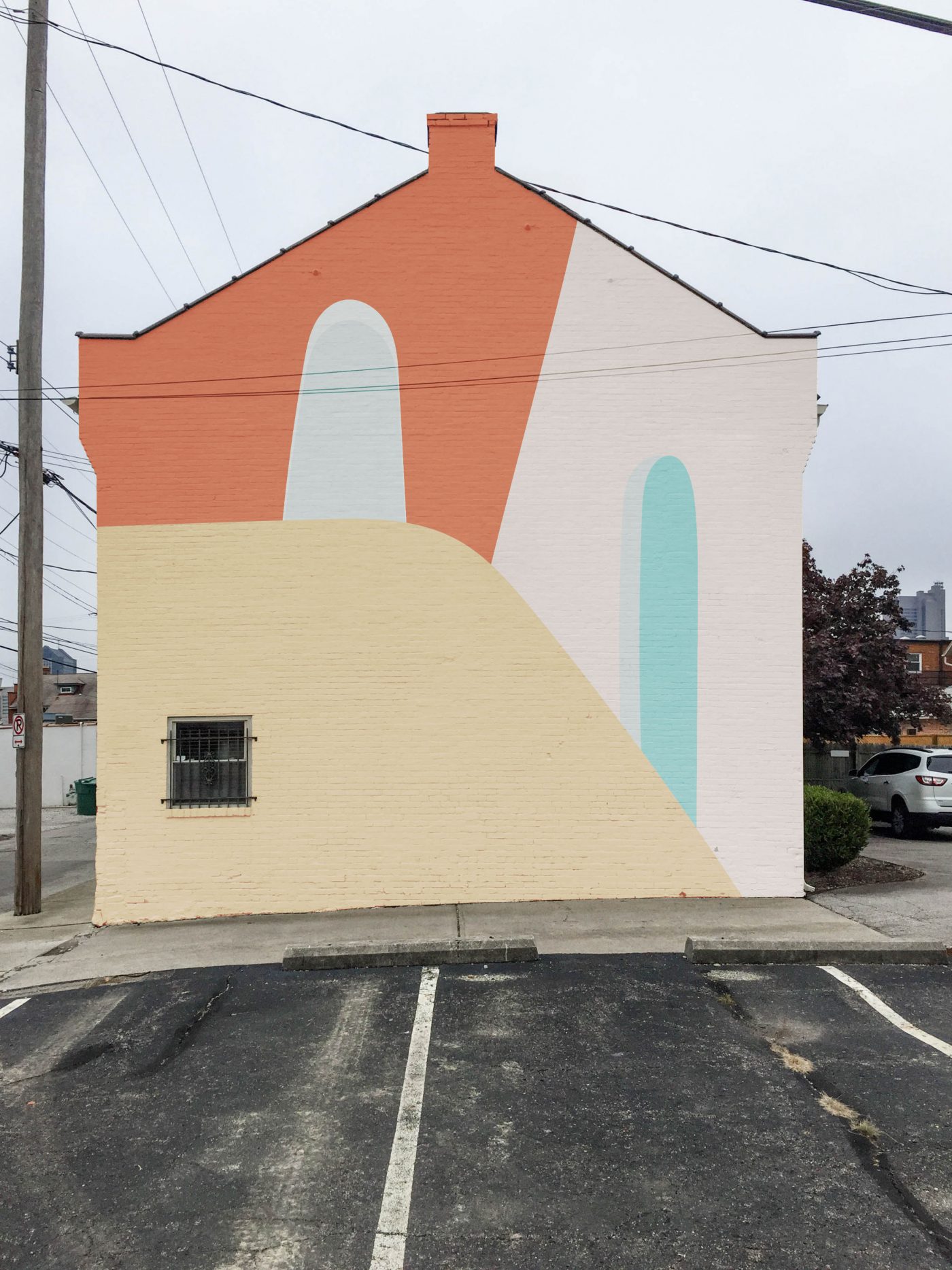Forever & Ever & Ever – BOOOOOOOM! – CREATE * INSPIRE * COMMUNITY * ART ...