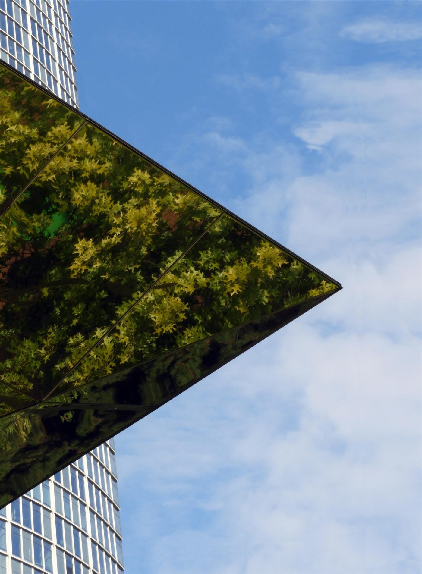 Structure Photography – BOOOOOOOM! – CREATE * INSPIRE * COMMUNITY * ART ...