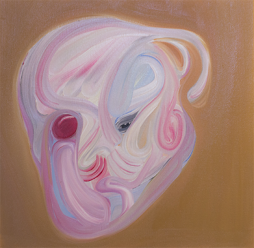 Eccentric Elegance – BOOOOOOOM! – CREATE * INSPIRE * COMMUNITY * ART ...