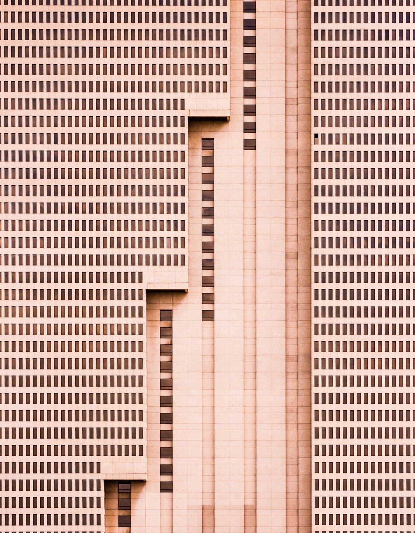 Structure Photography – BOOOOOOOM! – CREATE * INSPIRE * COMMUNITY * ART ...