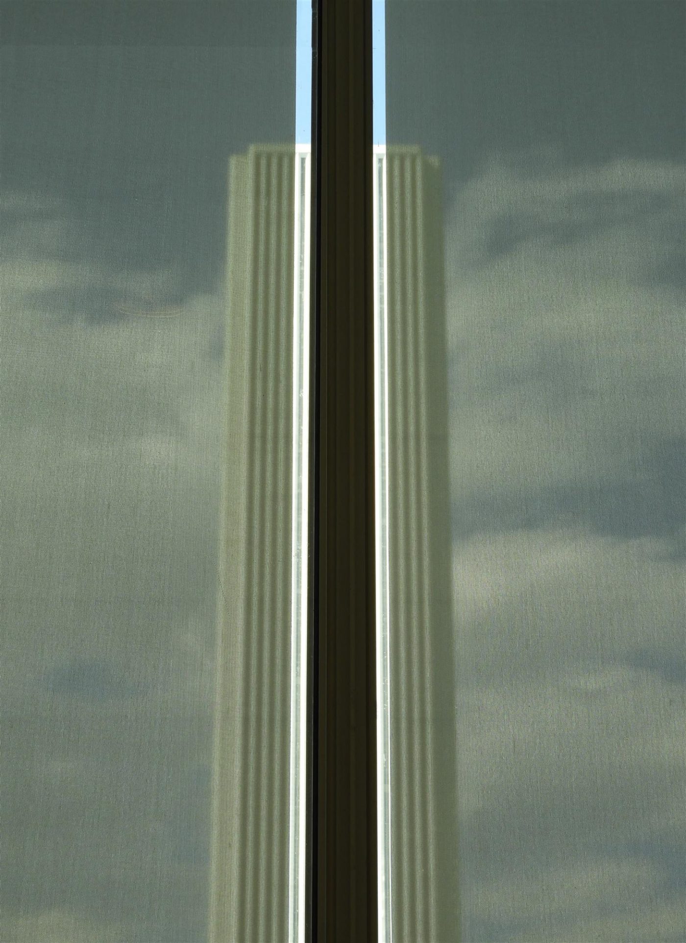 Structure Photography – BOOOOOOOM! – CREATE * INSPIRE * COMMUNITY * ART ...