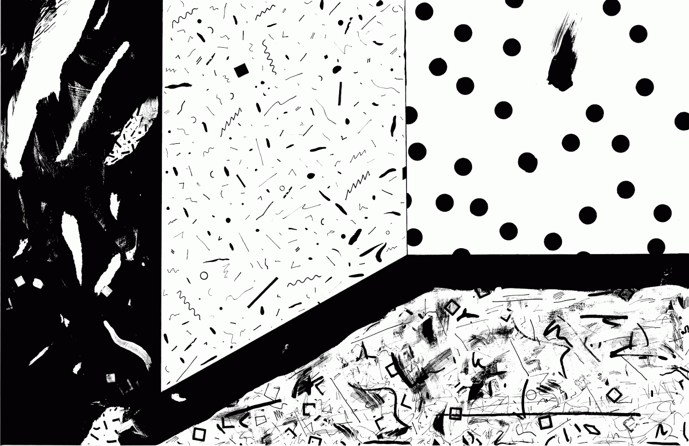 Queer Natures – BOOOOOOOM! – CREATE * INSPIRE * COMMUNITY * ART ... Queer Natures – BOOOOOOOM! – CREATE * INSPIRE * COMMUNITY * ART ...