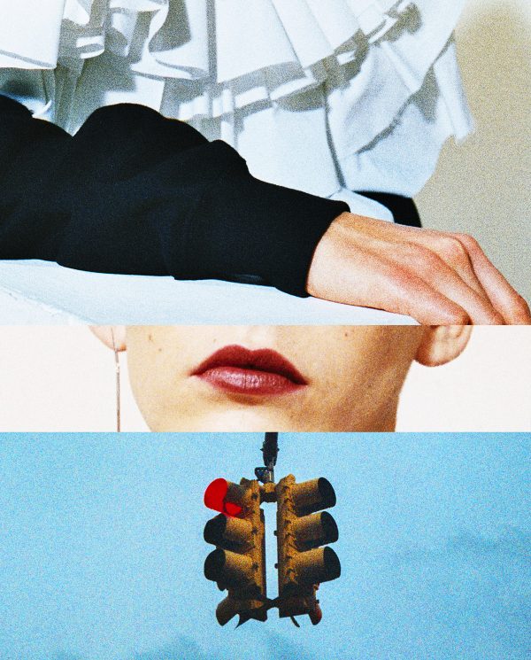 Photographer Spotlight: Axel Morin – BOOOOOOOM! – CREATE * INSPIRE ...