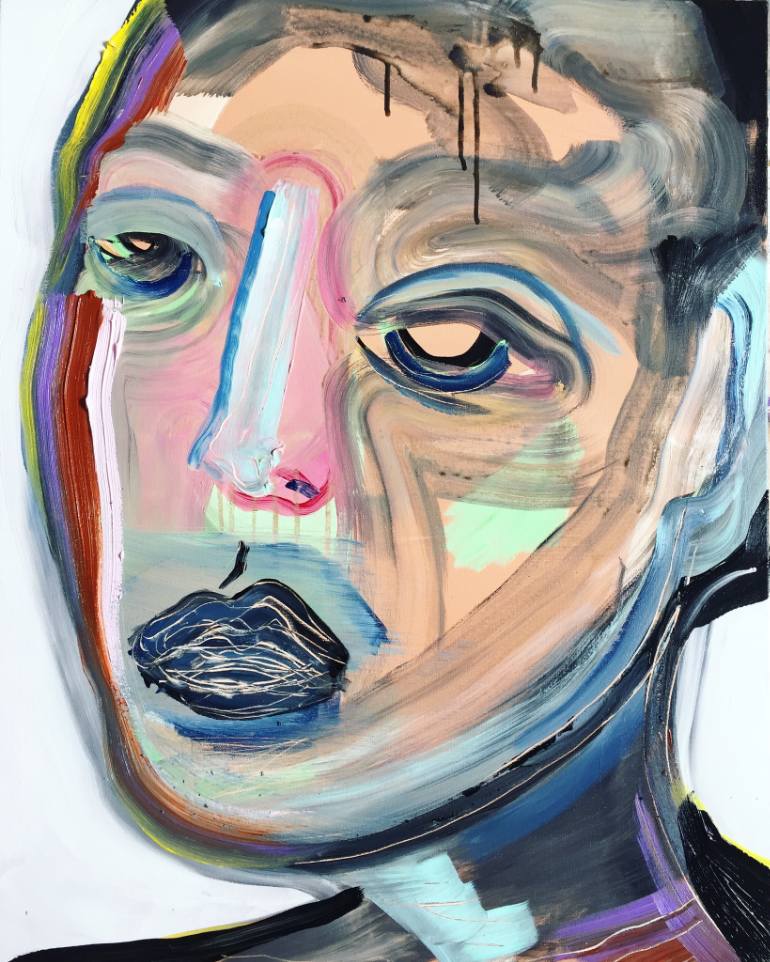 Art Submission – BOOOOOOOM! – CREATE * INSPIRE * COMMUNITY * ART ...