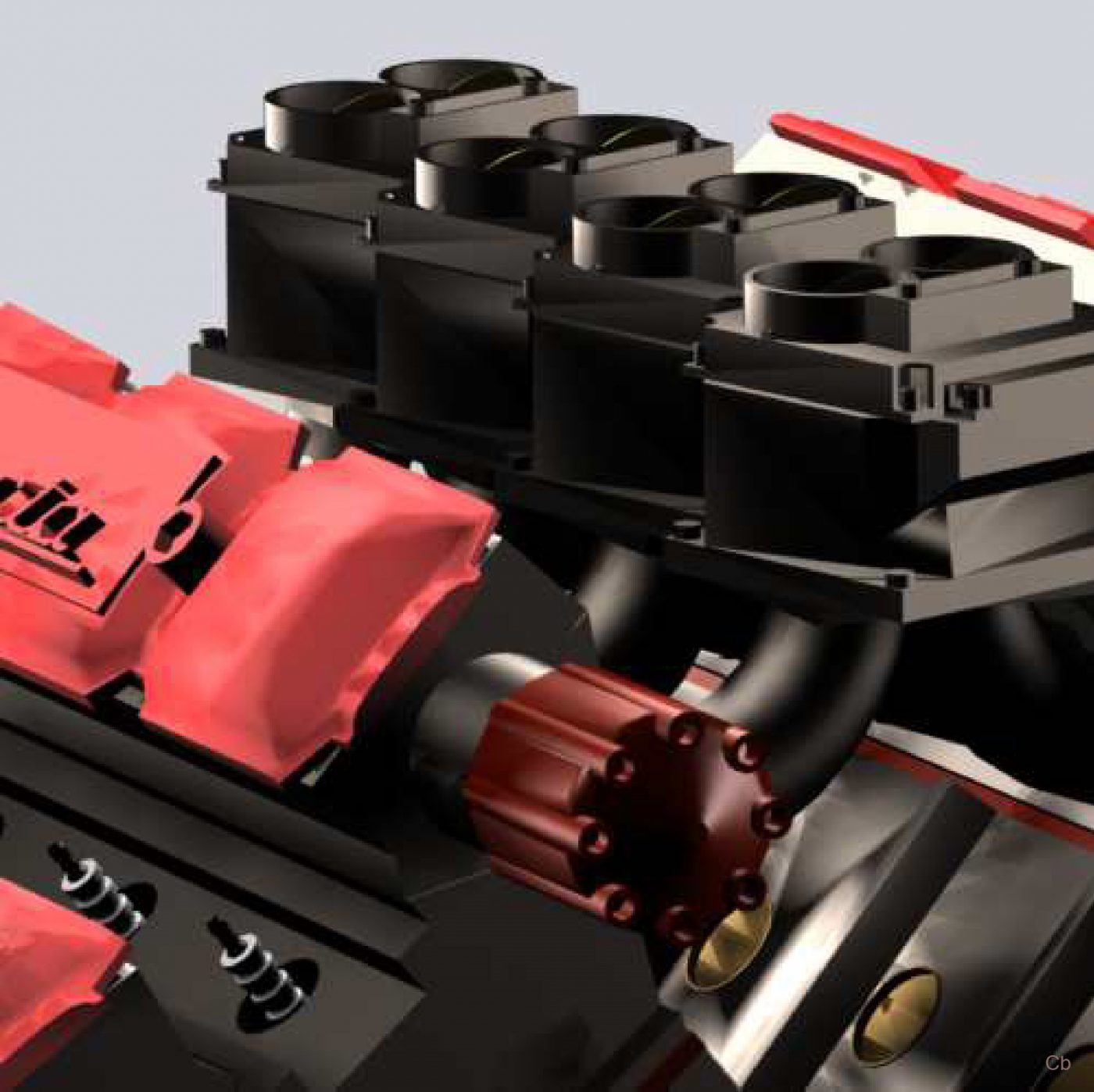 DESIGN DIARY – BOOOOOOOM! – CREATE * INSPIRE * COMMUNITY * ART * DESIGN ...