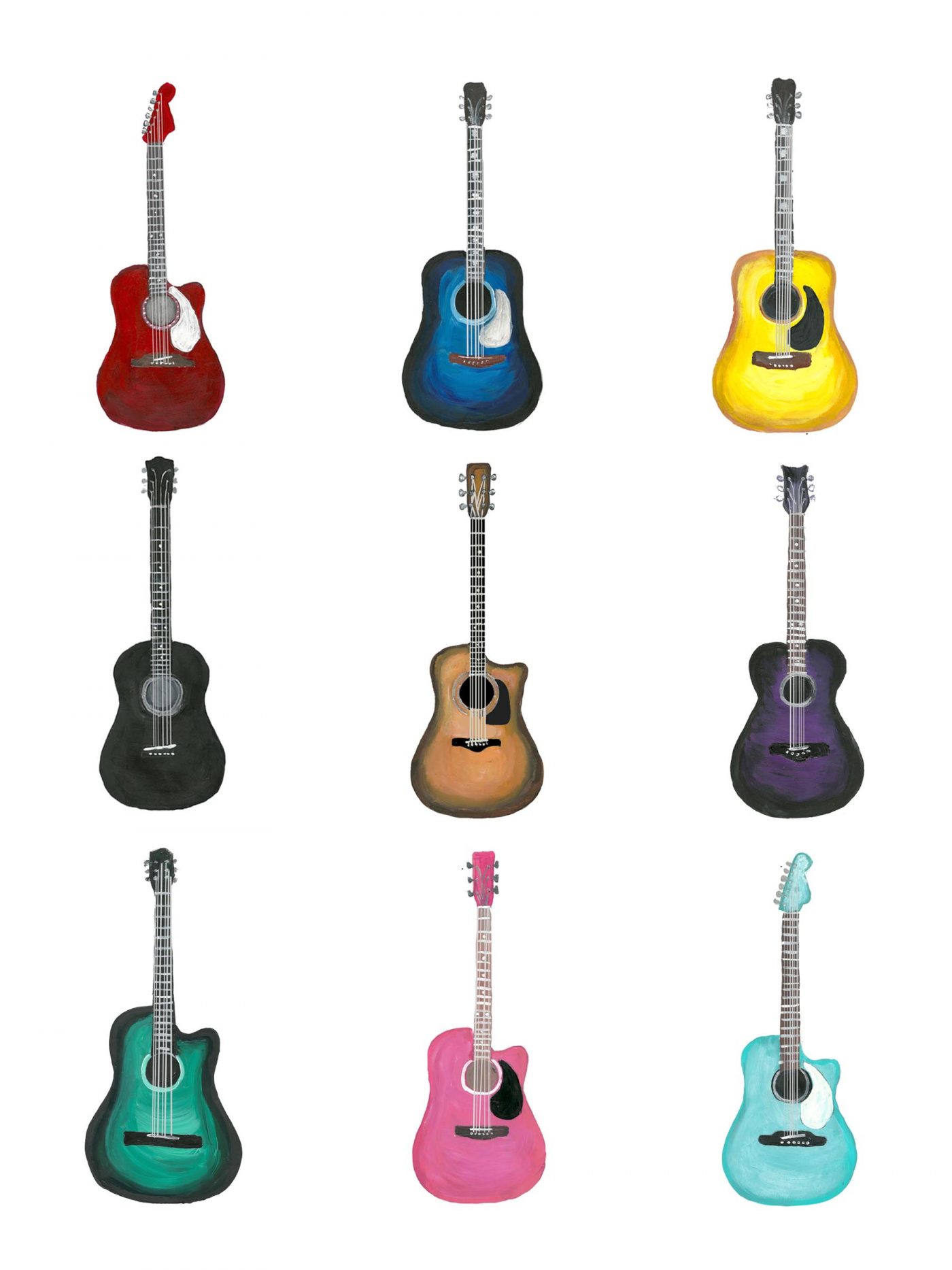 The Lexie Lou Collection – BOOOOOOOM! – CREATE * INSPIRE * COMMUNITY ...