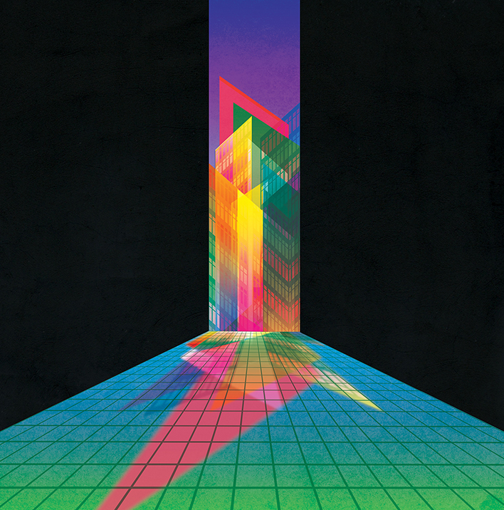 INVISIBLE CITIES – BOOOOOOOM! – CREATE * INSPIRE * COMMUNITY * ART ...