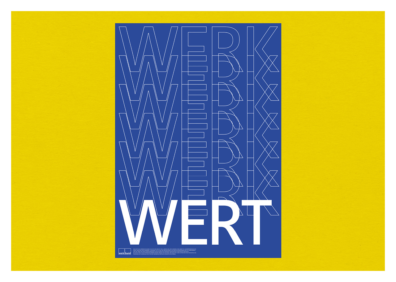 Werkbund – BOOOOOOOM! – CREATE * INSPIRE * COMMUNITY * ART * DESIGN ...
