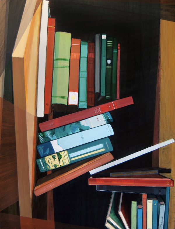 Artist Spotlight: Jordan Buschur – BOOOOOOOM! – CREATE * INSPIRE ...