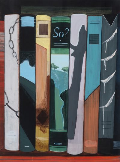 Artist Spotlight: Jordan Buschur – BOOOOOOOM! – CREATE * INSPIRE ...