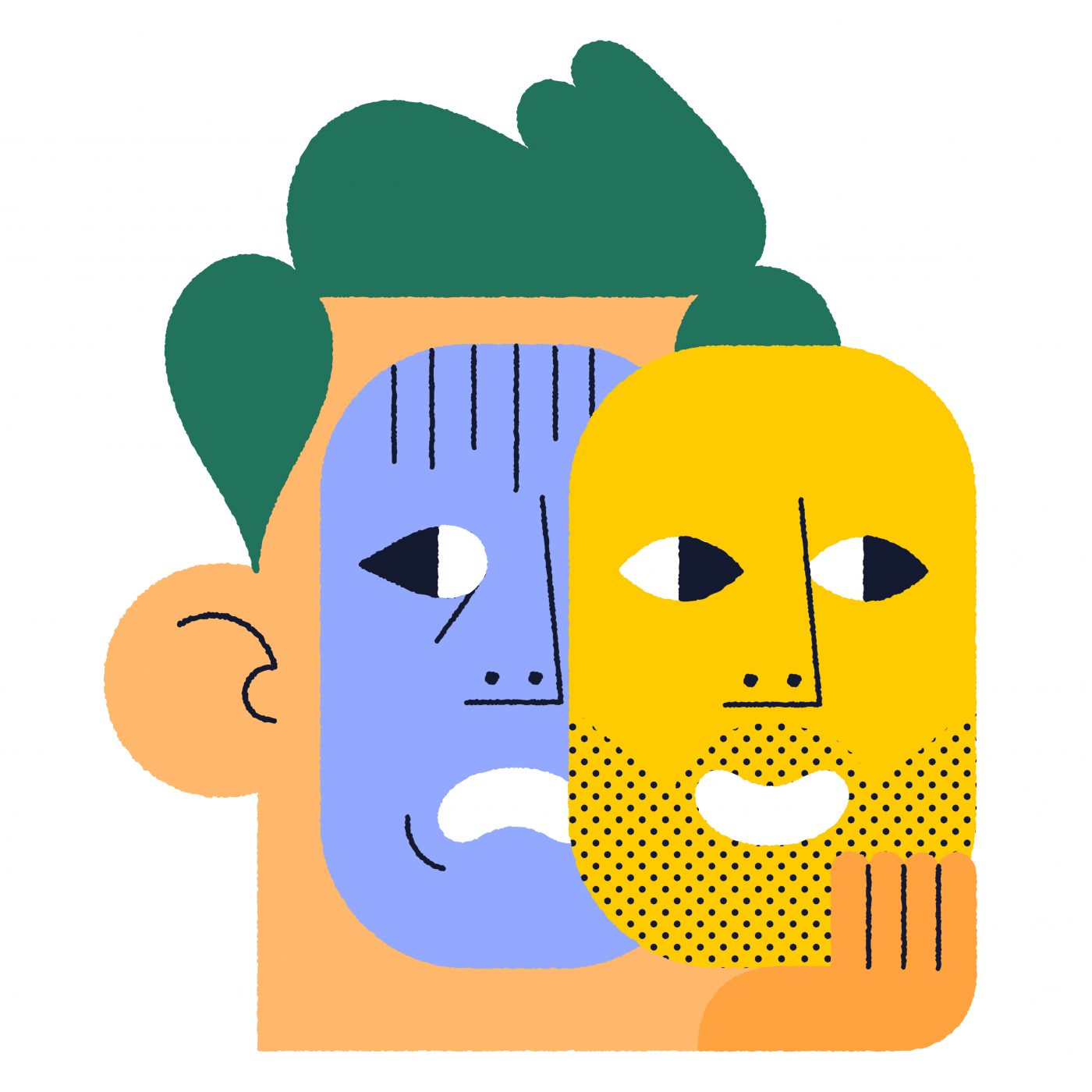 Conner Perry – BOOOOOOOM! – CREATE * INSPIRE * COMMUNITY * ART * DESIGN ...