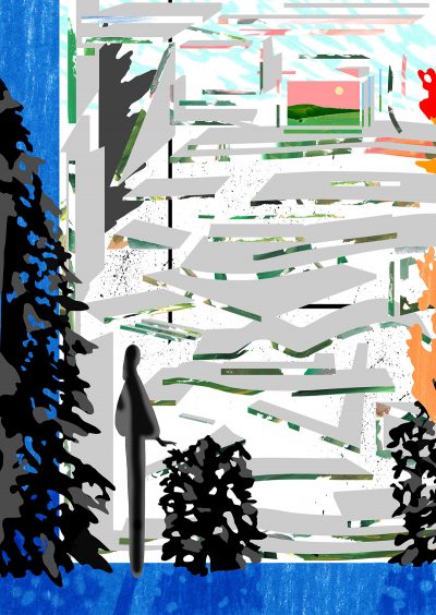 Artist Spotlight: Jon Han – BOOOOOOOM! – CREATE * INSPIRE * COMMUNITY ...