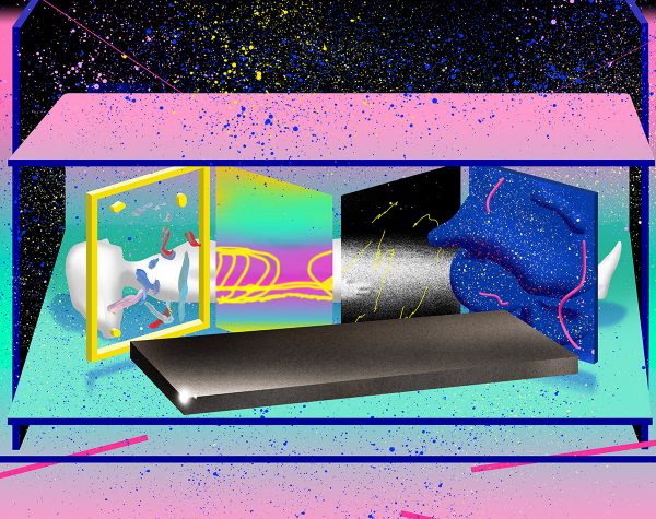 Artist Spotlight: Jon Han – BOOOOOOOM! – CREATE * INSPIRE * COMMUNITY ...