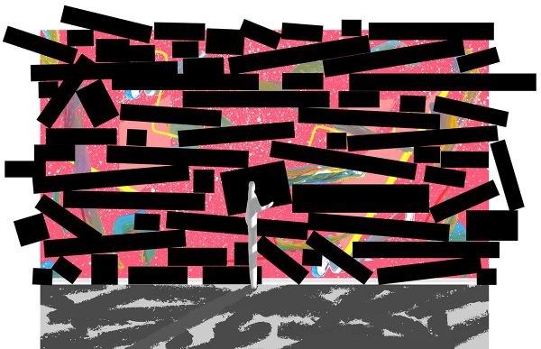 Artist Spotlight: Jon Han – BOOOOOOOM! – CREATE * INSPIRE * COMMUNITY ...