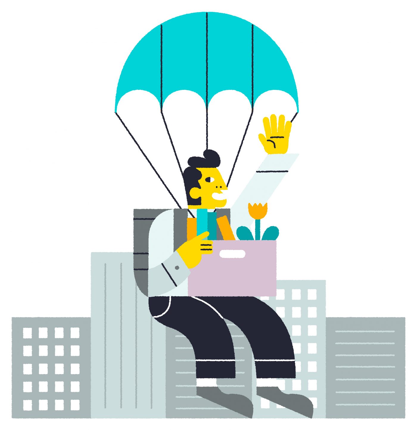 Conner Perry – BOOOOOOOM! – CREATE * INSPIRE * COMMUNITY * ART * DESIGN ...