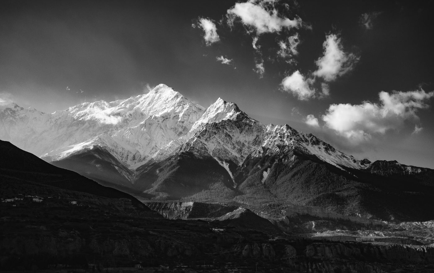 Mustang Nepal – BOOOOOOOM! – CREATE * INSPIRE * COMMUNITY * ART ...