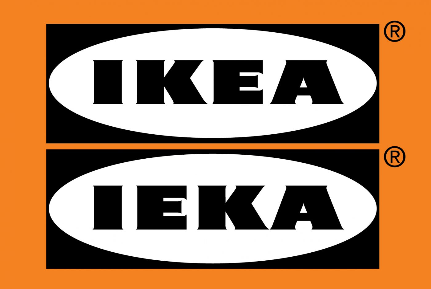 IEKA – BOOOOOOOM! – CREATE * INSPIRE * COMMUNITY * ART * DESIGN * MUSIC ...