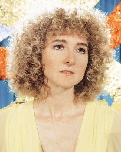 Photographer Spotlight: Kelia Anne MacCluskey – BOOOOOOOM! – CREATE ...