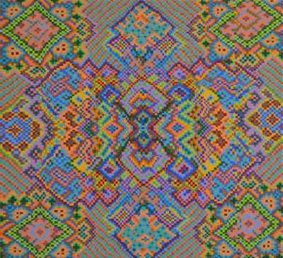 Artist Spotlight: Todd Kelly – BOOOOOOOM! – CREATE * INSPIRE ...