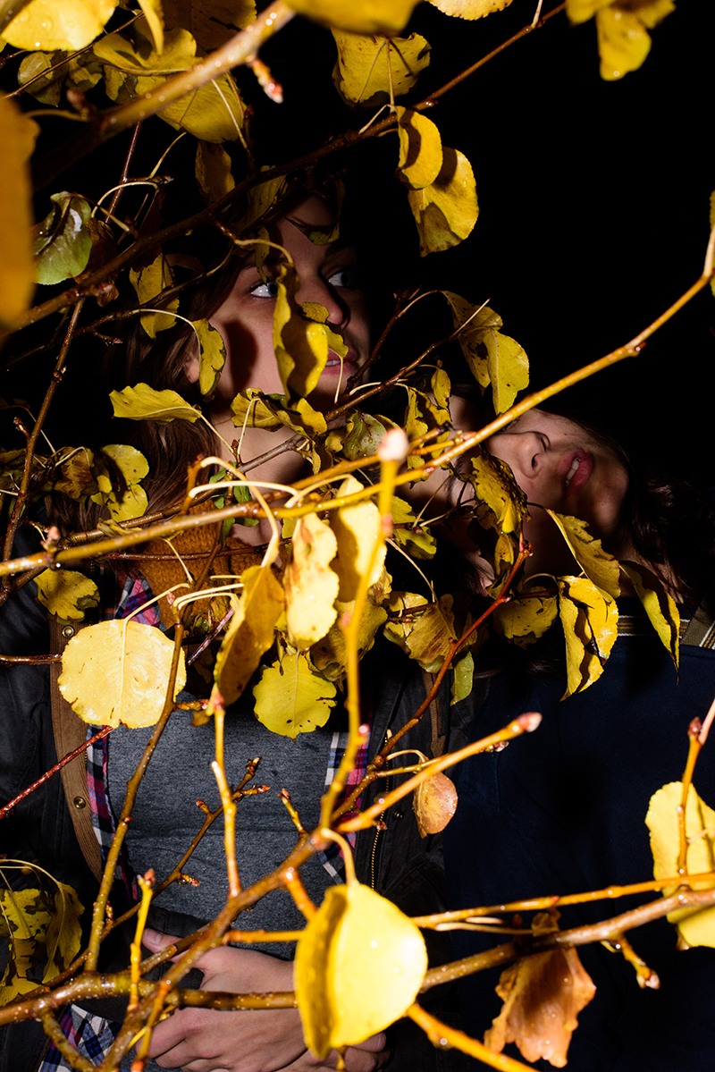 Burying Money in the Back Yard – BOOOOOOOM! – CREATE * INSPIRE ...