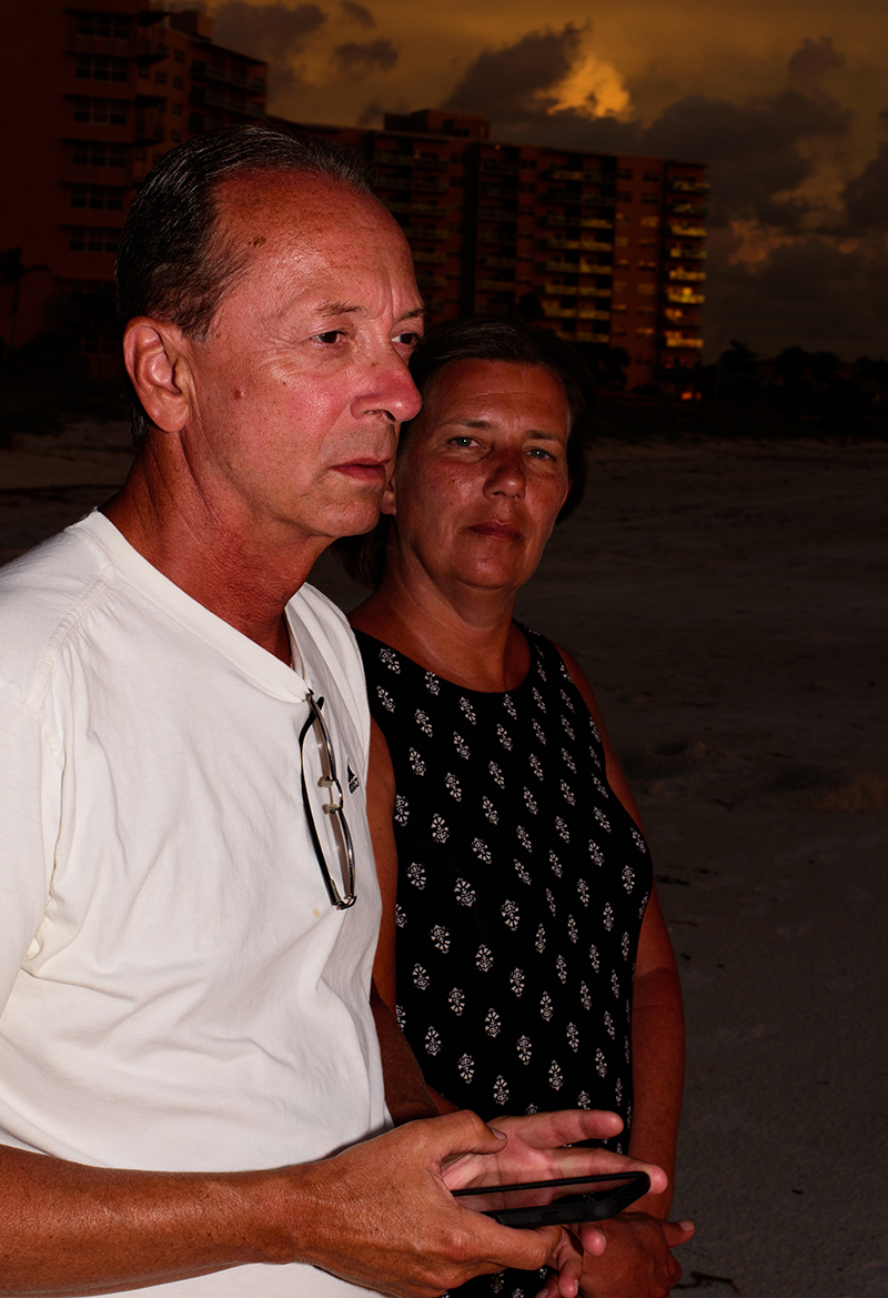 Like Watching Paint Dry – BOOOOOOOM! – CREATE * INSPIRE * COMMUNITY ...