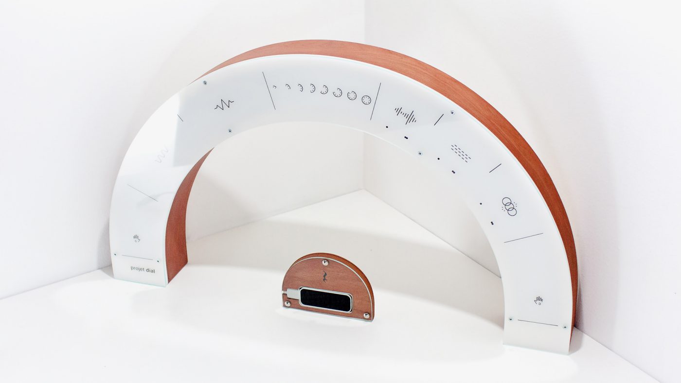 Projet Dial : Deafness-inspired interactive installation – BOOOOOOOM ...