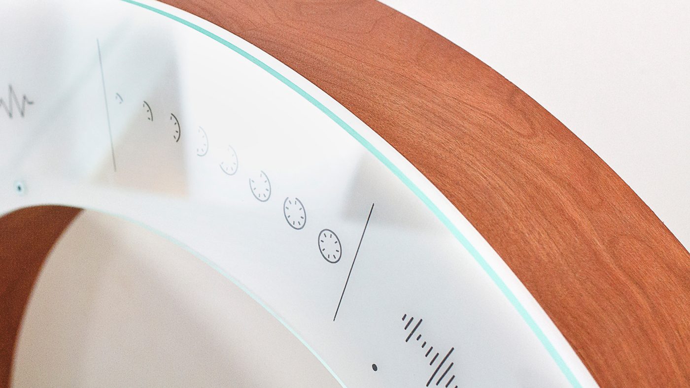 Projet Dial : Deafness-inspired interactive installation – BOOOOOOOM ...