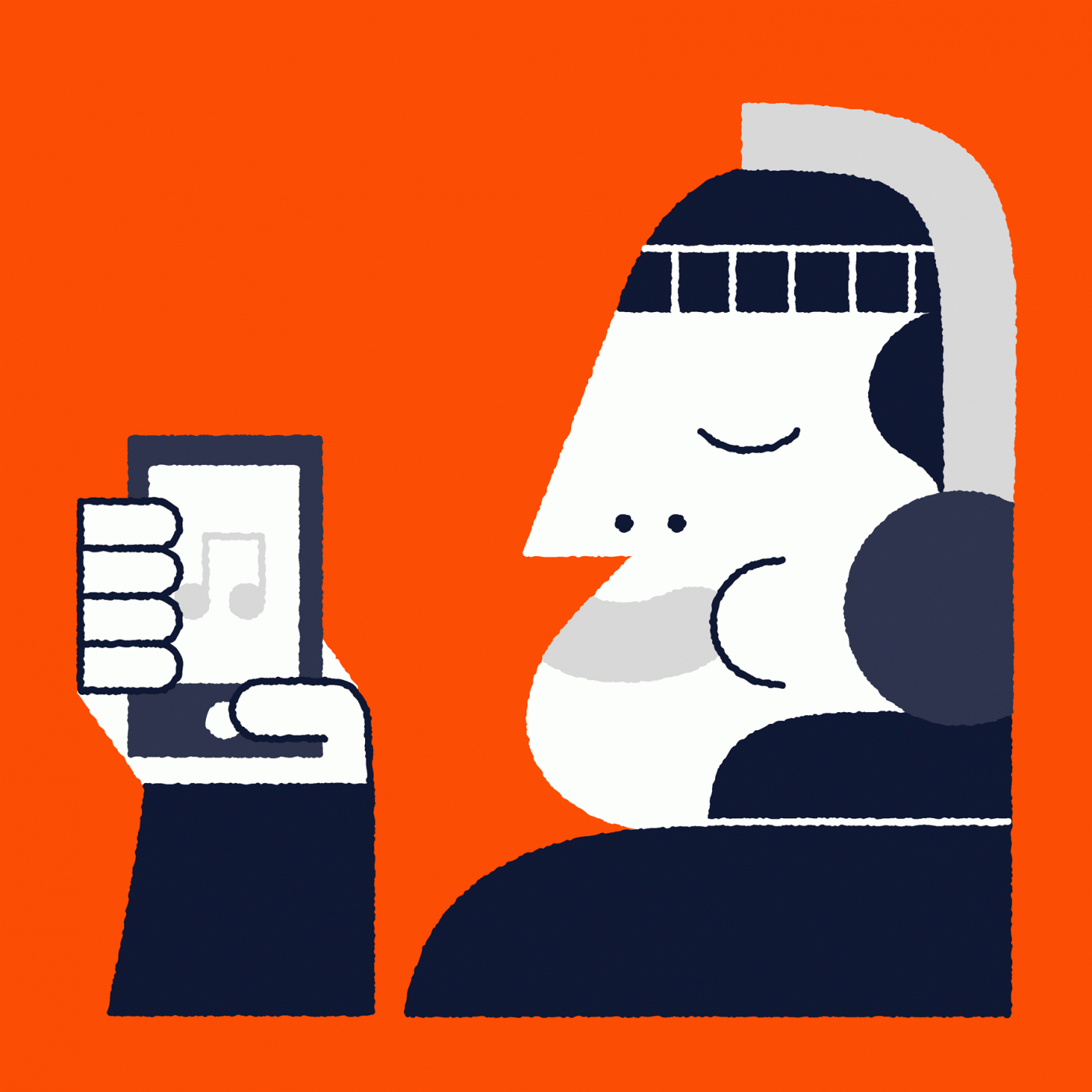 Conner Perry – BOOOOOOOM! – CREATE * INSPIRE * COMMUNITY * ART * DESIGN ...