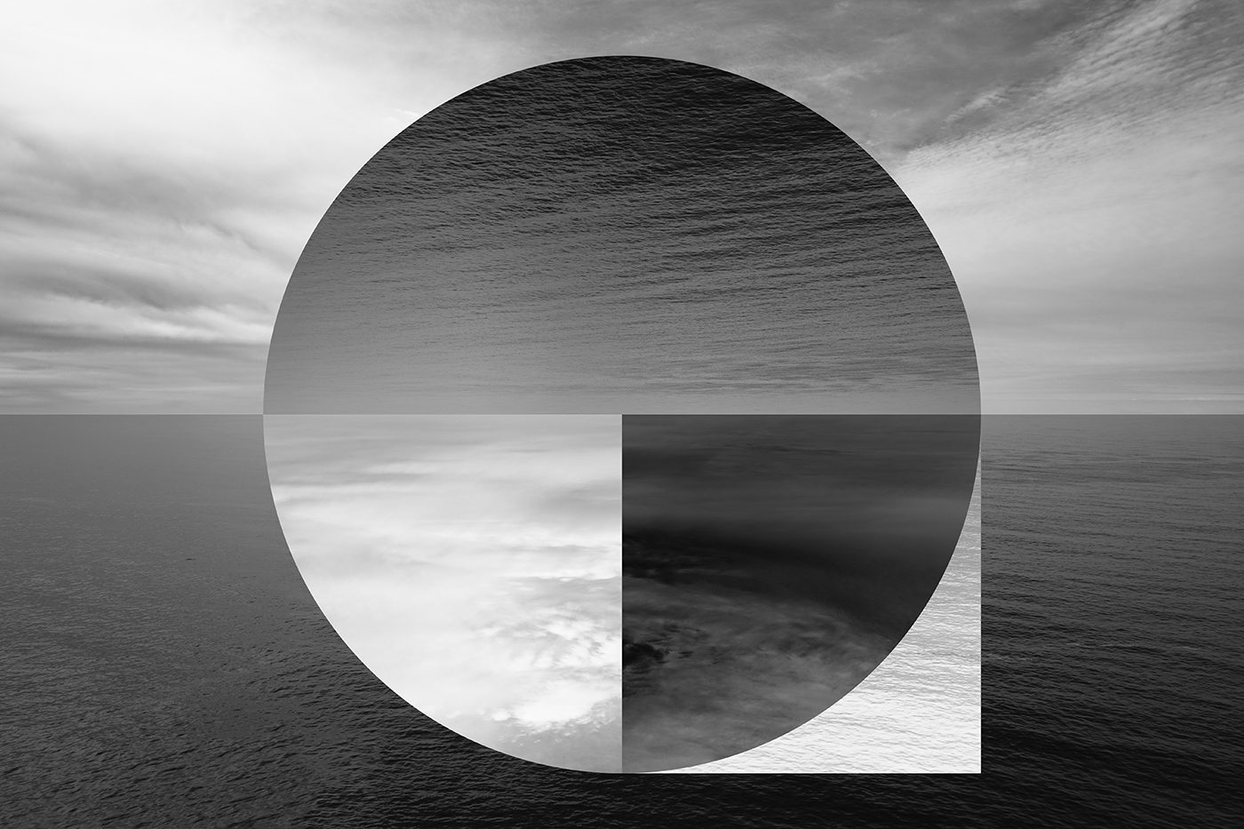 Transposed – BOOOOOOOM! – CREATE * INSPIRE * COMMUNITY * ART * DESIGN ...