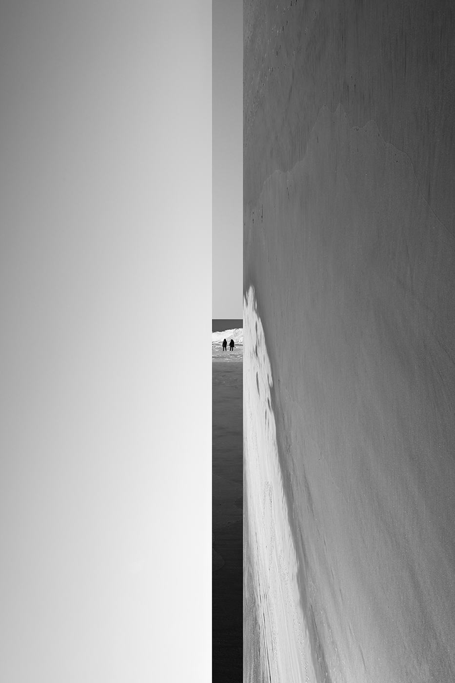 Transposed – BOOOOOOOM! – CREATE * INSPIRE * COMMUNITY * ART * DESIGN ...