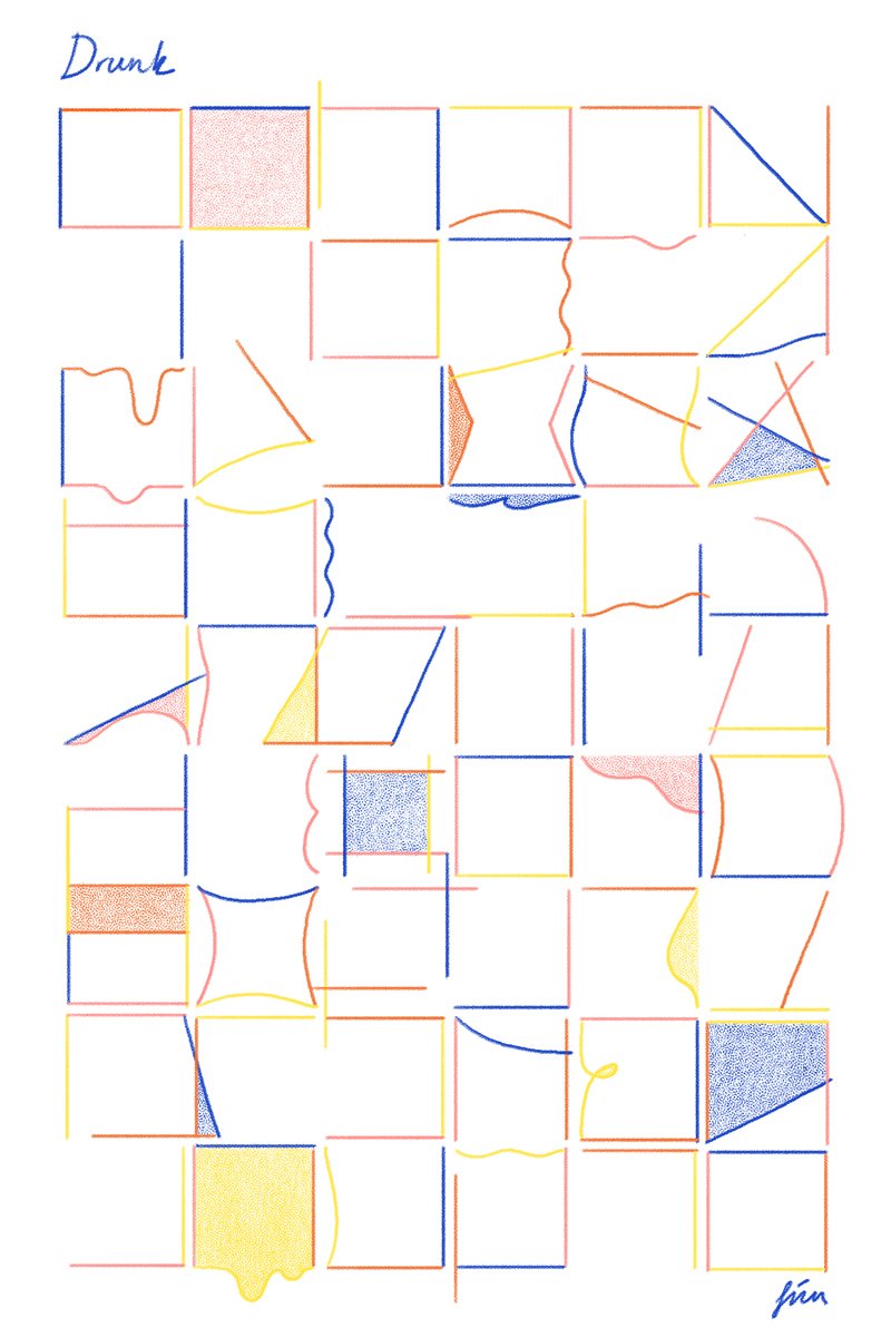 One-Page Comics – BOOOOOOOM! – CREATE * INSPIRE * COMMUNITY * ART ...