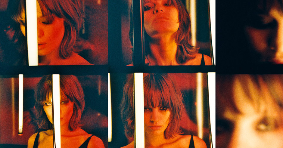 Photographer Spotlight: Axel Morin – BOOOOOOOM! – CREATE * INSPIRE ...