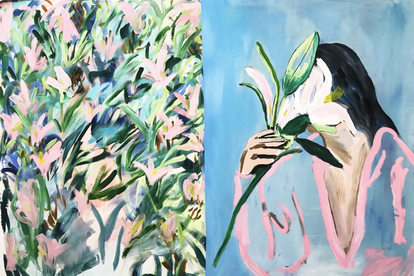 Art Submission – BOOOOOOOM! – CREATE * INSPIRE * COMMUNITY * ART ...