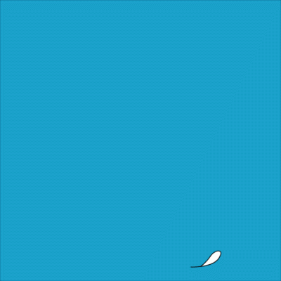 Zany Animated Gifs from the Brain of Igor Bastidas – BOOOOOOOM ...