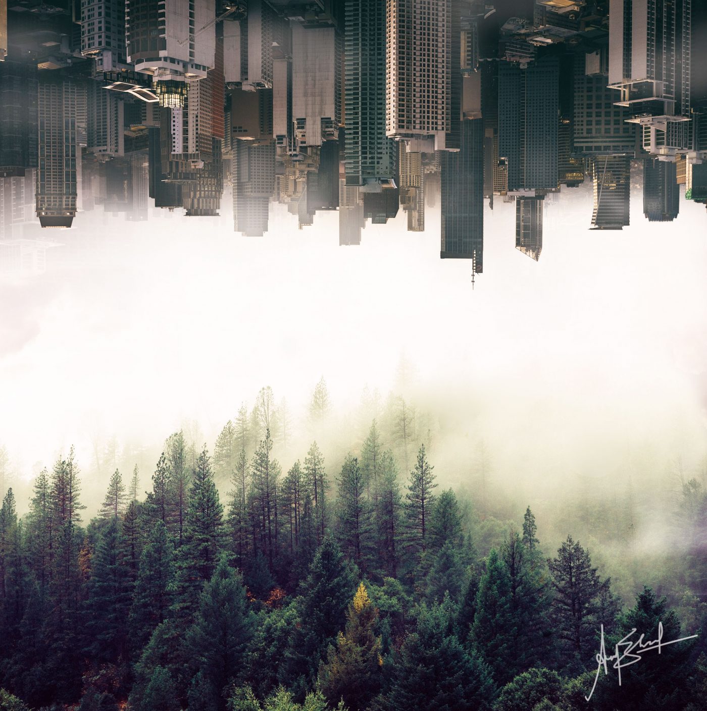 Creative Manipulation – BOOOOOOOM! – CREATE * INSPIRE * COMMUNITY * ART ...