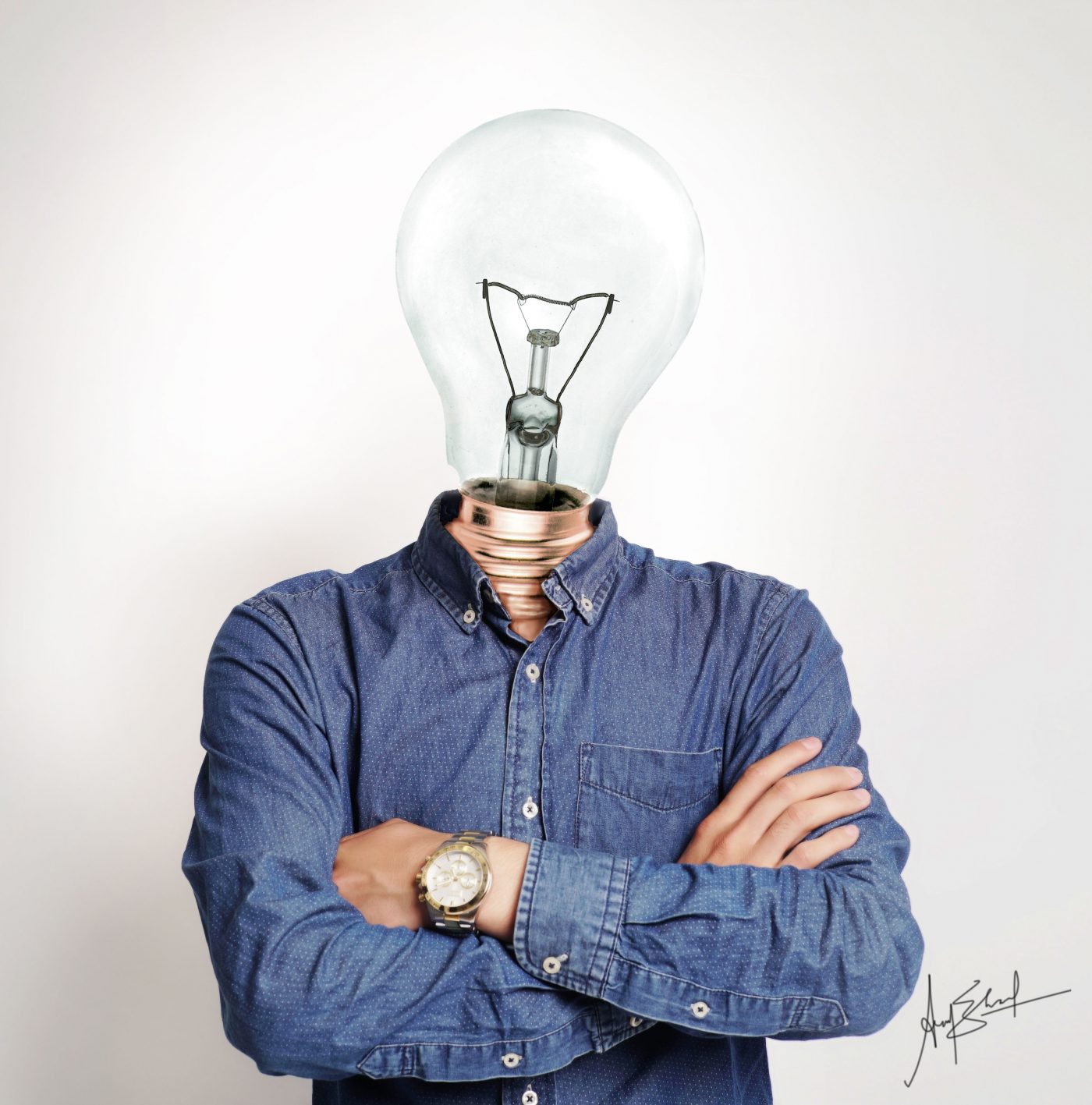 Creative Manipulation – BOOOOOOOM! – CREATE * INSPIRE * COMMUNITY * ART ...