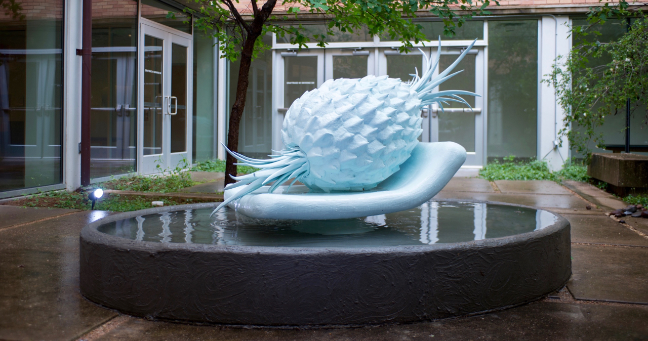 Pear Shaped – BOOOOOOOM! – CREATE * INSPIRE * COMMUNITY * ART * DESIGN ...