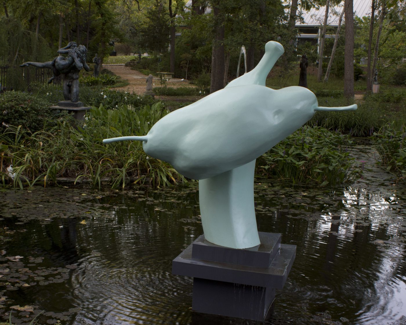 Pear Shaped – BOOOOOOOM! – CREATE * INSPIRE * COMMUNITY * ART * DESIGN ...