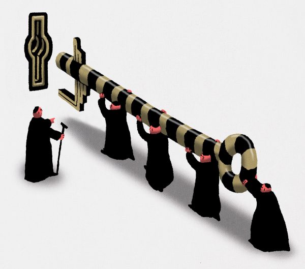 Artist Spotlight: Matthew Houston – BOOOOOOOM! – CREATE * INSPIRE ...