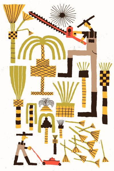 Artist Spotlight: Matthew Houston – BOOOOOOOM! – CREATE * INSPIRE ...