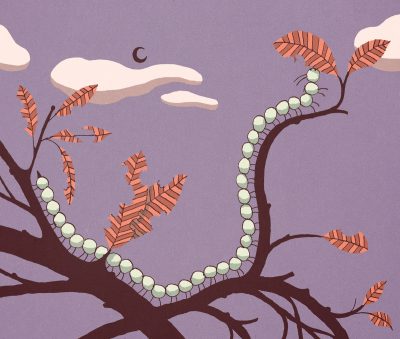 Artist Spotlight: Matthew Houston – BOOOOOOOM! – CREATE * INSPIRE ...
