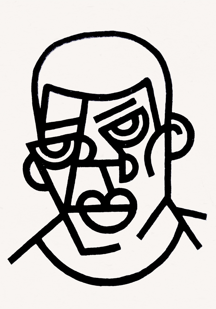 Mr.Simon artwork – BOOOOOOOM! – CREATE * INSPIRE * COMMUNITY * ART ...