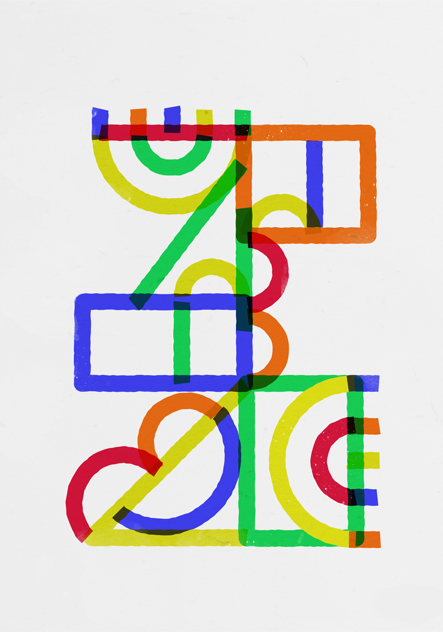 Mr.Simon artwork – BOOOOOOOM! – CREATE * INSPIRE * COMMUNITY * ART ...